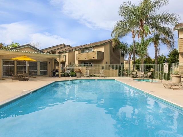 1 BR, 1 BA Apartment 1780 West Lincoln Avenue Unit 00 222, Anaheim, CA 92801