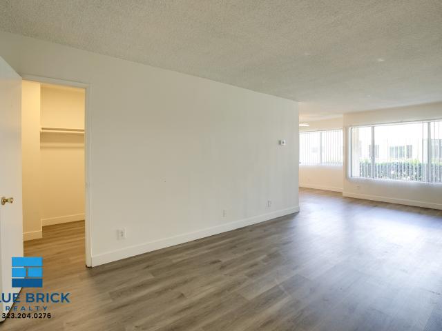 1 BR, 1 BA Apartment 17834 Burbank Blvd, Encino, CA 91316