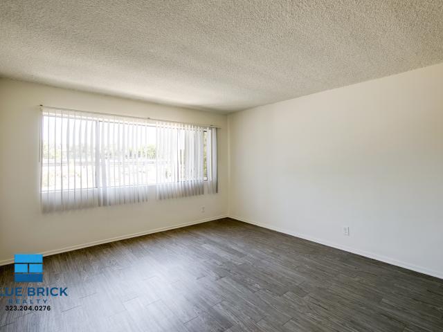 1 BR, 1 BA Apartment 17834 Burbank Blvd, Encino, CA 91316