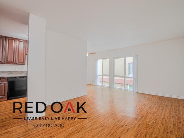 1 BR, 1 BA Apartment 17830 Sherman Way, Reseda, CA 91335