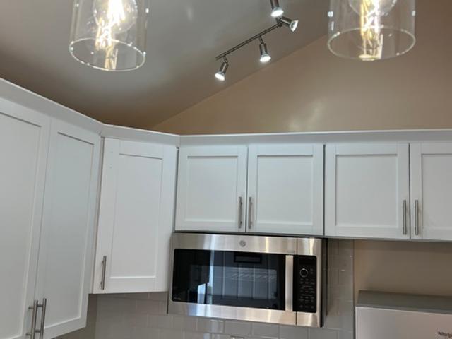 1 BR, 1 BA Apartment 17 Fairbanks St, Boston, MA 02135