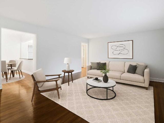1 BR, 1 BA Apartment 183 213 Branch Ave Unit 207, Red Bank, NJ 07701