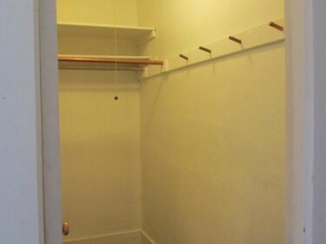1 BR, 1 BA Apartment 1800 Esplanade Ave, Unit Unit 2, Klamath Falls, OR 97601