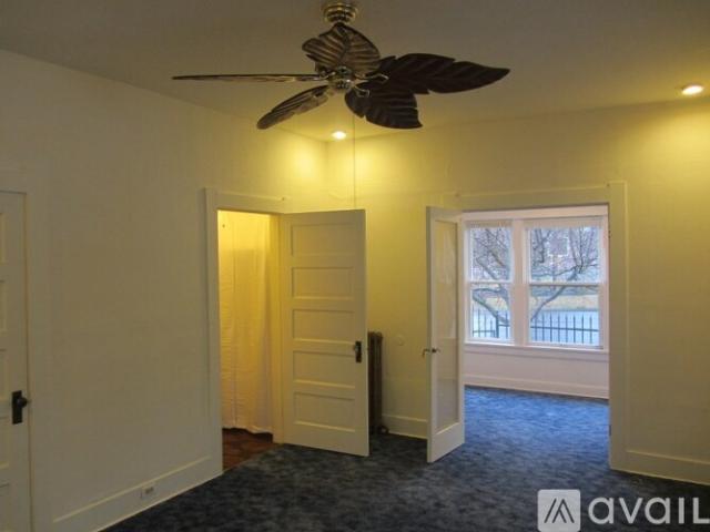 1 BR, 1 BA Apartment 1800 Esplanade Ave, Unit Unit 5, Klamath Falls, OR 97601