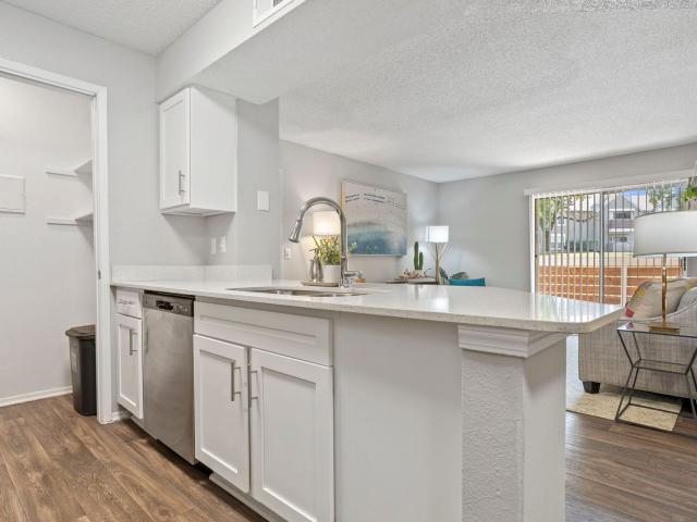 1 BR, 1 BA Apartment 1800 Oakwell Farms Lane Unit A 0711, Hermitage, TN 37076