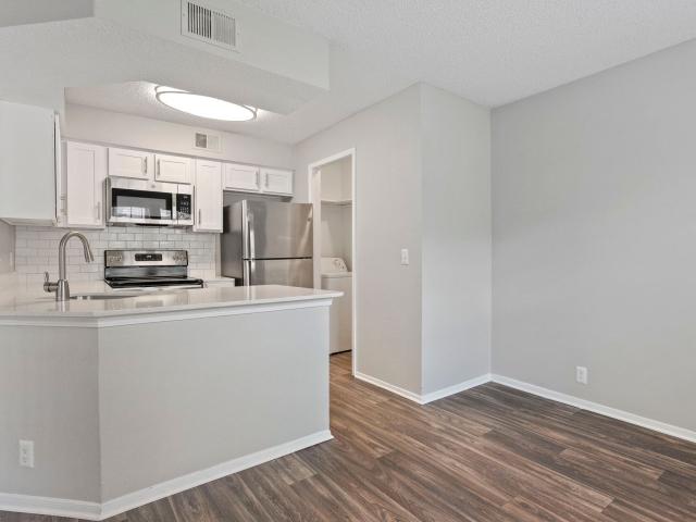 1 BR, 1 BA Apartment 1800 Oakwell Farms Lane Unit B 0804, Hermitage, TN 37076