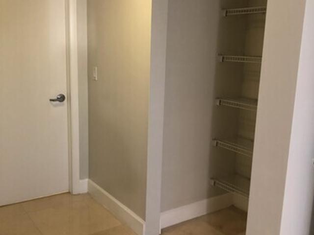 1 BR, 1 BA Apartment 1800 N Bayshore Dr, Unit 1408, Miami, FL 33132