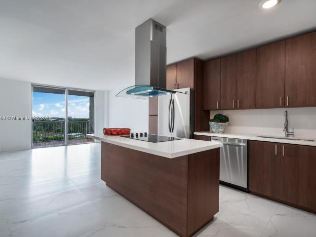 1 BR, 1 BA Apartment 1800 Northwest 24th Ave, Miami, FL 33125