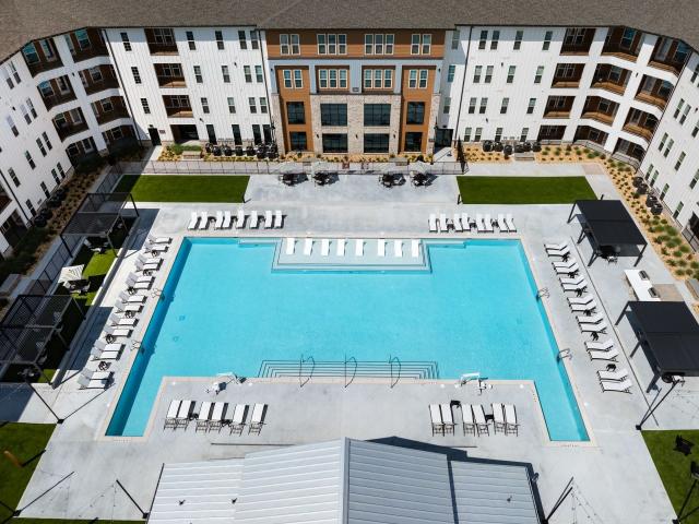 1 BR, 1 BA Apartment 1801 Riverside Parkway Unit 1312, Douglasville, GA 30135