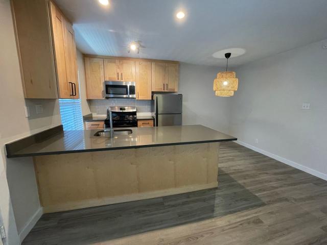 1 BR, 1 BA Apartment 1801 Rio Grande Street Unit PEN 310A, Austin, TX 78701