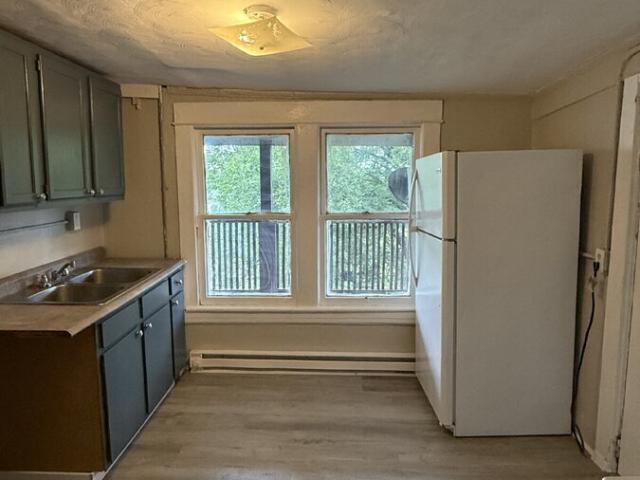 1 BR, 1 BA Apartment 1802 Patterson Ave SW, Roanoke, VA 24016