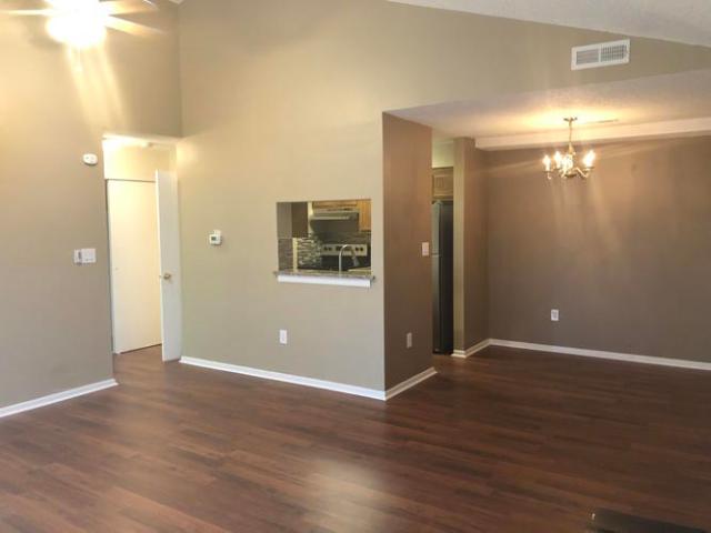 1 BR, 1 BA Apartment 1803 Ravens Crest Dr, Princeton Meadows, NJ 08536