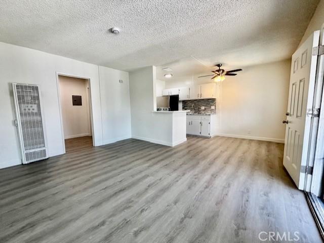 1 BR, 1 BA Apartment 1803 West Sumac Lane, Anaheim, CA 92804