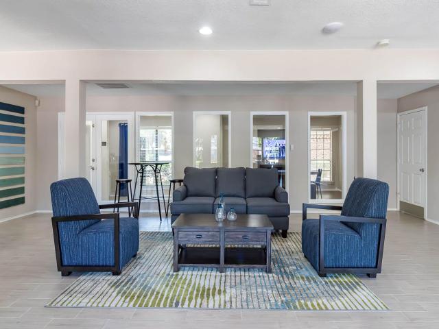 1 BR, 1 BA Apartment 18050 Kelly Blvd Unit 11 1110, Dallas, TX 75287