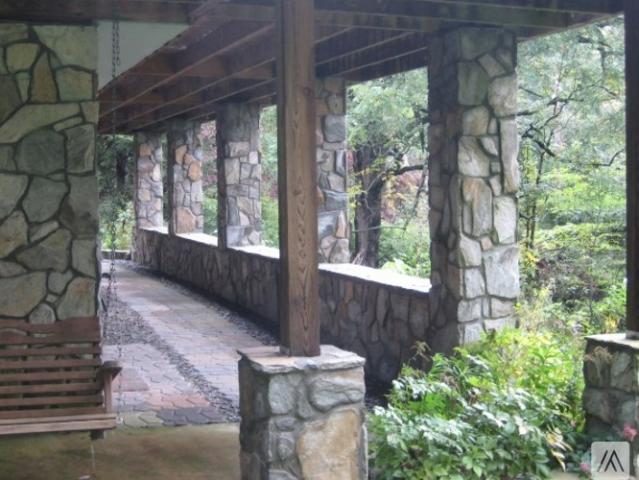 1 BR, 1 BA Apartment 18065 North Carolina 209, Hot Springs, NC 28743
