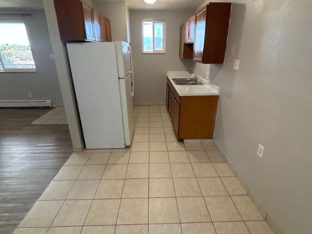 1 BR, 1 BA Apartment 1806 E LaSalle Street, Colorado Springs, CO 80909