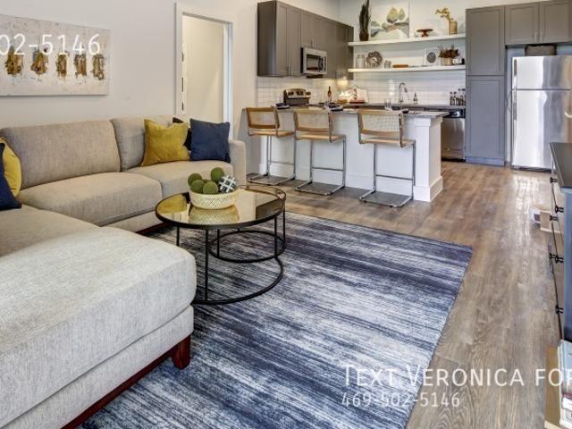 1 BR, 1 BA Apartment 1809 Social Dr, Pflugerville, TX 78660