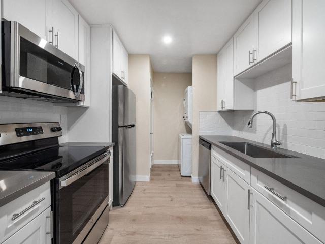 1 BR, 1 BA Apartment 180 Terrace Dr Unit 184I, Vista, CA 92084