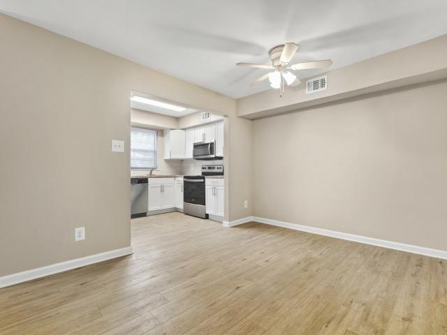 1 BR, 1 BA Apartment 180 Exton Road Unit 01 06, Somers Point, NJ 08244
