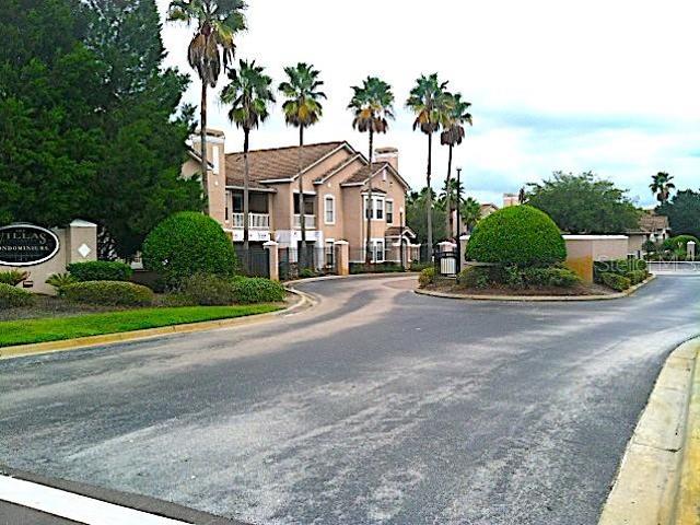 1 BR, 1 BA Apartment 18108 Villa Crk Dr, Tampa, FL 33647