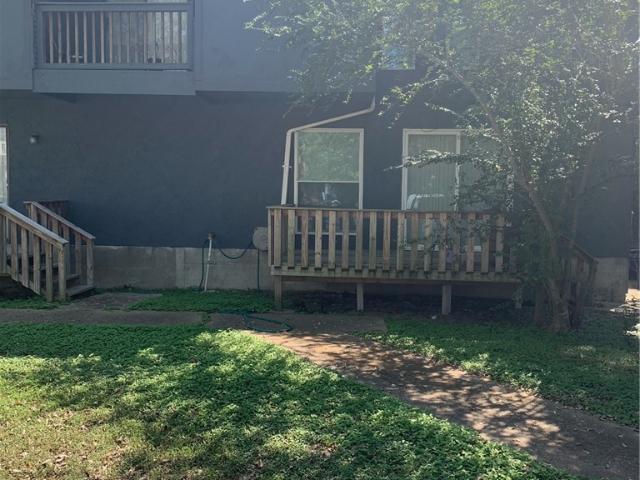1 BR, 1 BA Apartment 1810 Potomac Place, College Station, TX 77840