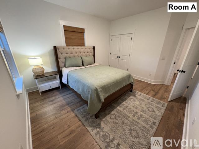 1 BR, 1 BA Apartment 1810 Turkey Pen Road, Charleston, SC 29412