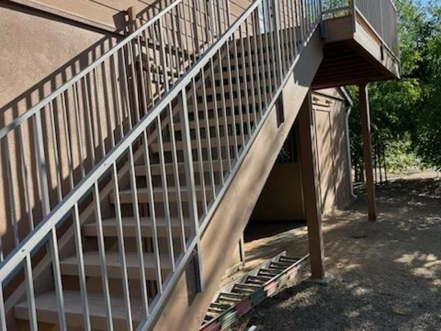 1 BR, 1 BA Apartment 18110 Ave Bosque, Murrieta, CA 92562