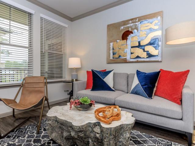 1 BR, 1 BA Apartment 18110 Hunters Terrace Drive Unit 6304, Humble, TX 77338