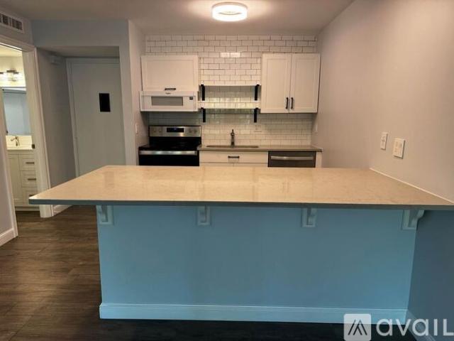 1 BR, 1 BA Apartment 1815 Robalo Drive Unit C 104, Unit C104, Vero Beach, FL 32960