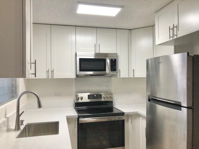 1 BR, 1 BA Apartment 1818 Anapuni Street Unit 306, Honolulu, HI 96822