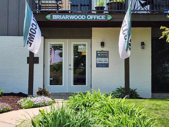 1 BR, 1 BA Apartment 1818 Fordem Avenue Apt. 9 Unit 1802 8, Madison, WI 53704
