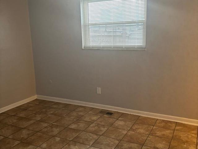 1 BR, 1 BA Apartment 1818 Suman Avenue, Unit B, Dayton, OH 45403