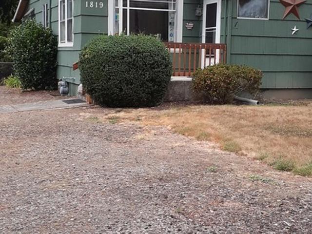 1 BR, 1 BA Apartment 1819 Northeast 205th Avenue, Fairview, OR 97024