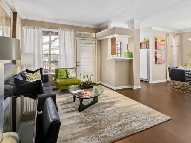 1 BR, 1 BA Apartment 1819 South Braeswood Boulevard Unit 0239, Houston, TX 77030