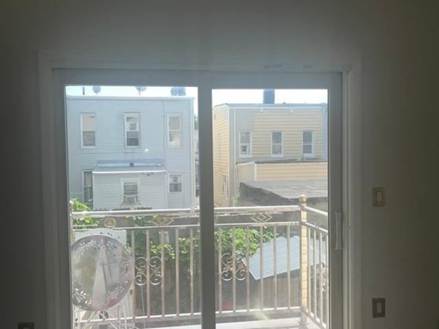 1 BR, 1 BA Apartment 181 Dwight St, Unit Private Bedroom 1, Jersey City, NJ 07305