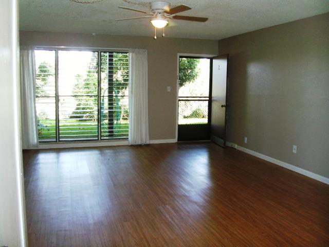 1 BR, 1 BA Apartment 181 Hui Road F Unit 01, Lahaina, HI 96761