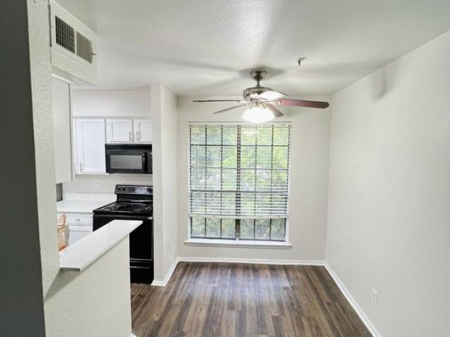 1 BR, 1 BA Apartment 1820 N Garrett Avenue Unit 1 104, Dallas, TX 75206
