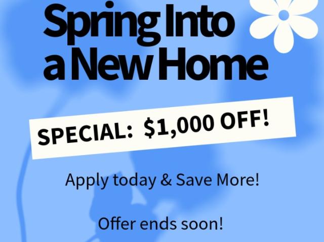 1 BR, 1 BA Apartment 1820 N Garrett Ave Unit 1 208, Dallas, TX 75206