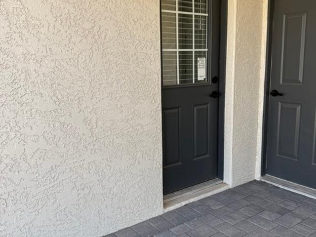 1 BR, 1 BA Apartment 18212 North 43rd Place, Unit B, Phoenix, AZ 85032