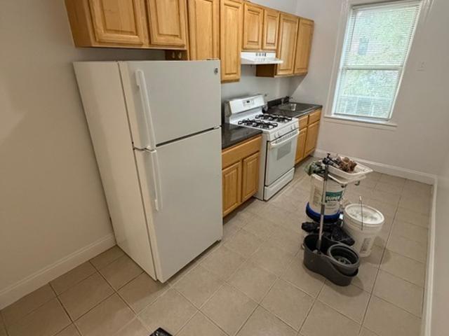 1 BR, 1 BA Apartment 1824 Edison Ave, Unit 1R, The Bronx, NY 10461