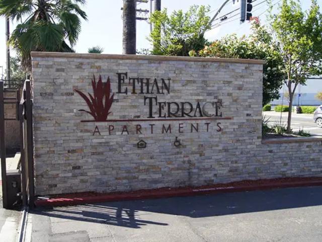 1 BR, 1 BA Apartment 1824 Ethan Way, Sacramento, CA 95825