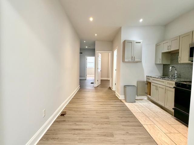 1 BR, 1 BA Apartment 1824 N 54th St, Philadelphia, PA 19131