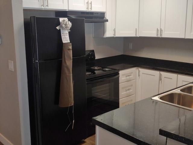 1 BR, 1 BA Apartment 1825 E Valley Pkwy Unit 28, Escondido, CA 92027