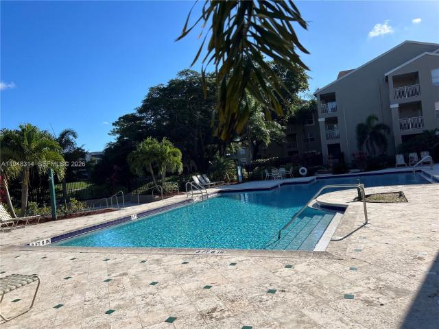 1 BR, 1 BA Apartment 1825 Palm Cove Boulevard, Delray Beach, FL 33445