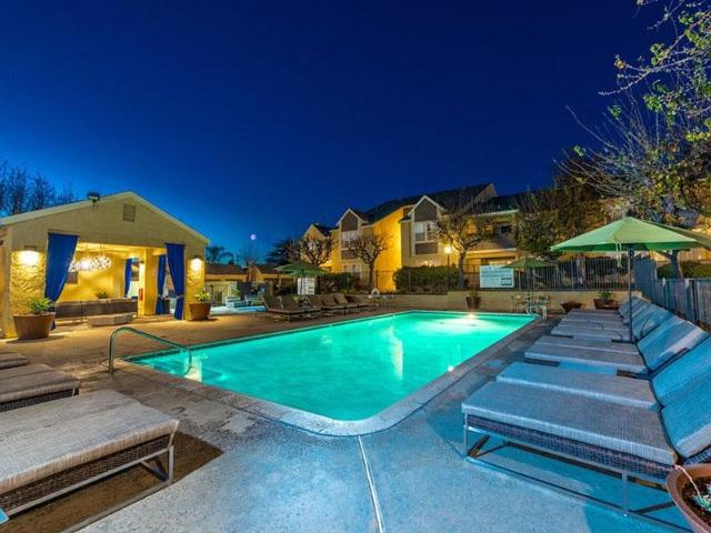 1 BR, 1 BA Apartment 1826 W Arrow Rte Unit 071, Upland, CA 91786