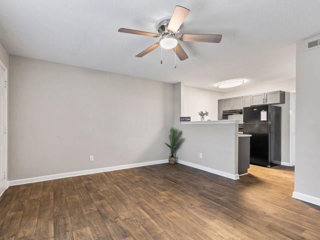 1 BR, 1 BA Apartment 1829 E Marion St Unit 0601, Shelby, NC 28152