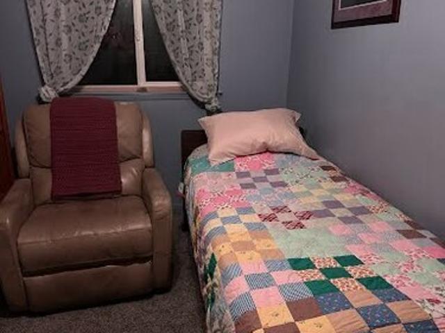 1 BR, 1 BA Apartment 18306 Yosemite Road, Unit c, Tuolumne, CA 95379
