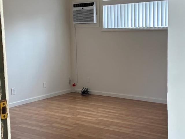 1 BR, 1 BA Apartment 18300 Napa St, Unit N, Northridge, CA 91325