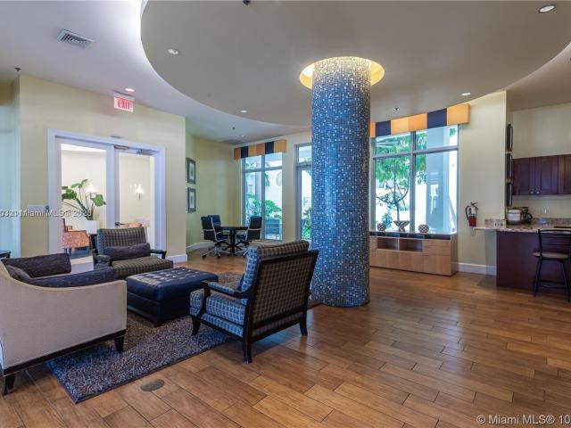 1 BR, 1 BA Apartment 1830 Radius Drive, Hollywood, FL 33020