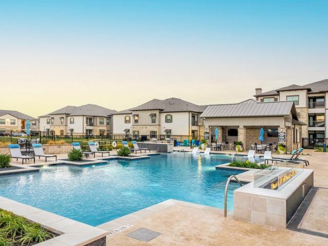 1 BR, 1 BA Apartment 1831 Texas Highway 146 Unit 913, La Porte, TX 77571
